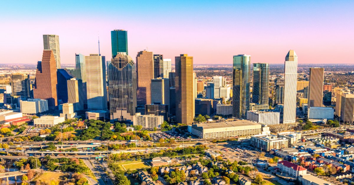 NORWEP at OTC 2025 - Norwep